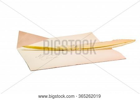 Writing Poems Pen Image & Photo (Free Trial) | Bigstock