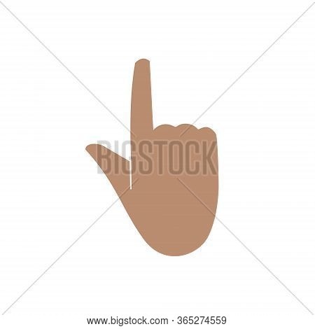 Hands Gesture Emoji, Vector & Photo (Free Trial) | Bigstock