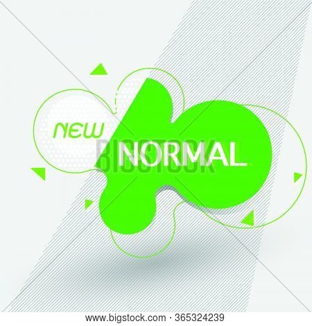 Design Freeform Vector & Photo (Free Trial) | Bigstock