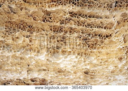 Surface Sandy Rock. Image & Photo (Free Trial) | Bigstock