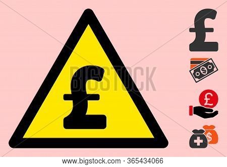 Pound Sign Images, Illustrations & Vectors (Free) - Bigstock