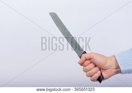 Male Hand Holding Image & Photo (Free Trial) | Bigstock