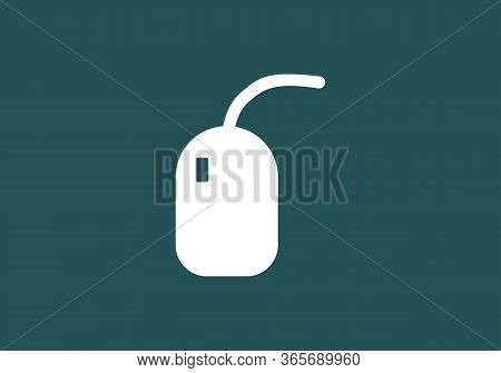 Computer Icon Images, Illustrations & Vectors (Free) - Bigstock