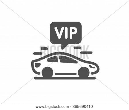 Vip Transfer Icon. Vector & Photo (Free Trial) | Bigstock