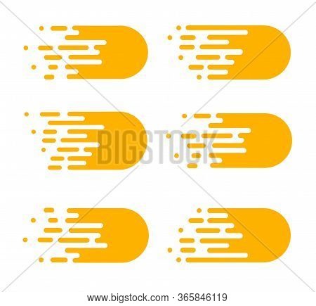 Line Transition Vector & Photo (Free Trial) | Bigstock