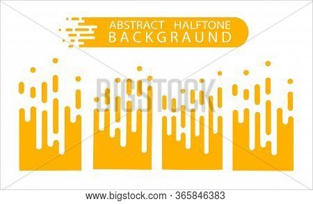 Line Transition Vector & Photo (Free Trial) | Bigstock