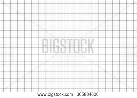 3d Rendering. Empty Image & Photo (Free Trial) | Bigstock