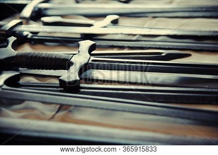 Background Medieval Image & Photo (Free Trial) | Bigstock