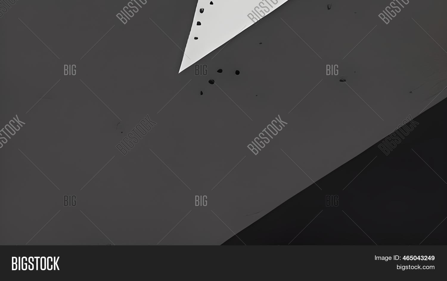 Vintage Black Wash Image & Photo (Free Trial) | Bigstock