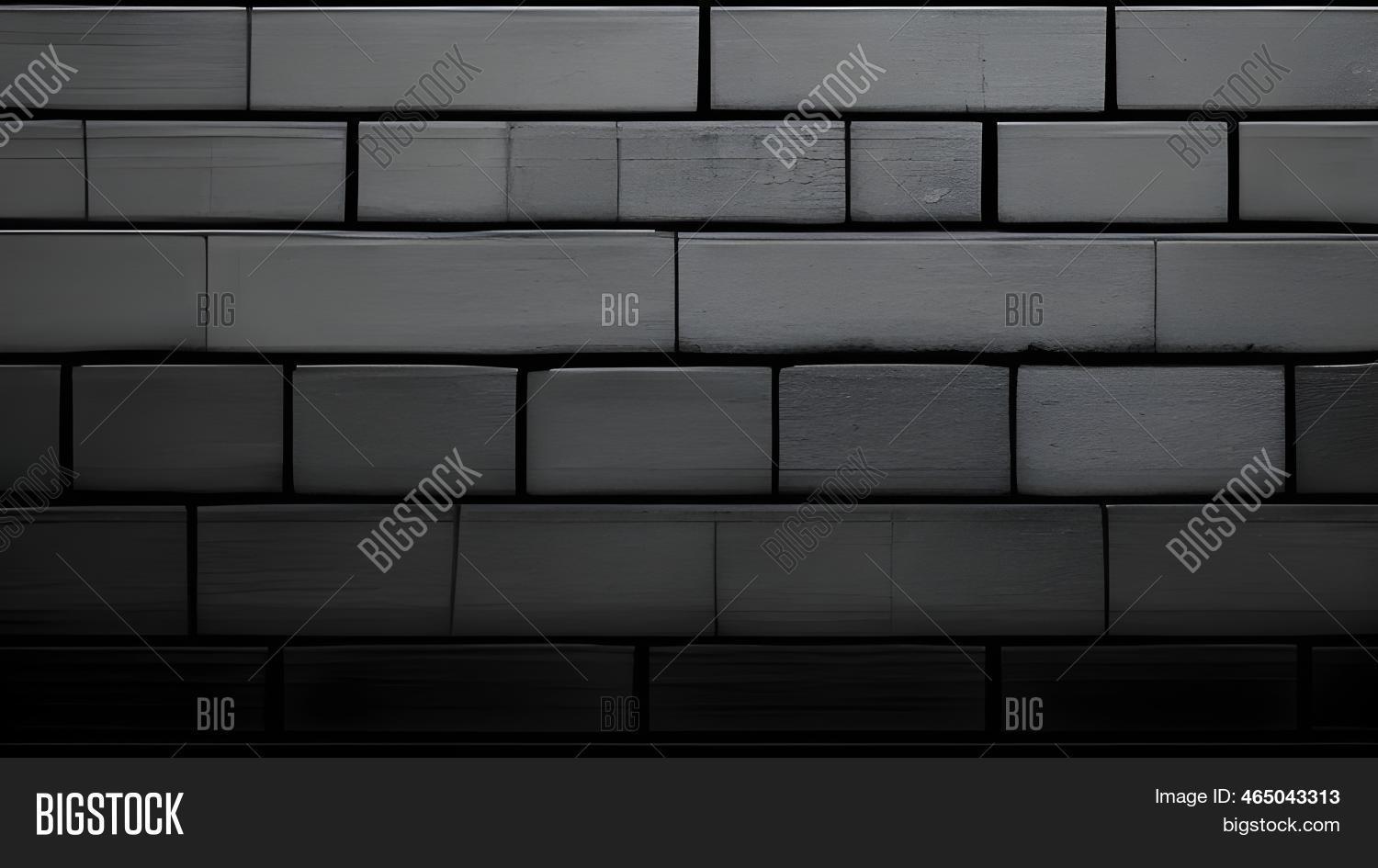 Vintage Black Wash Image & Photo (Free Trial) | Bigstock