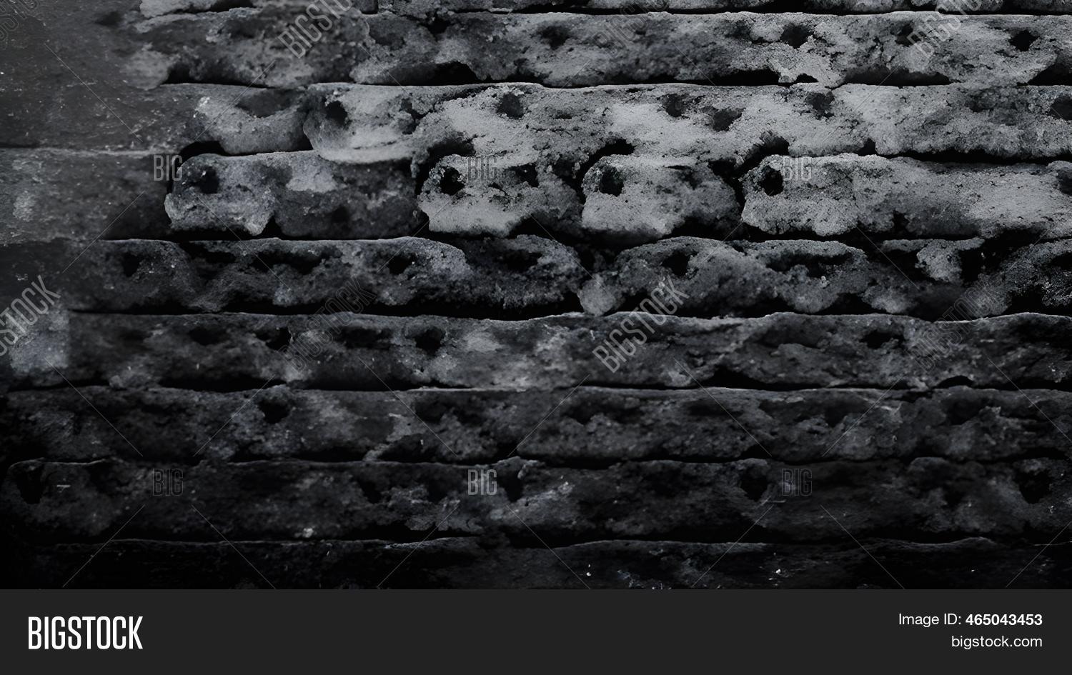 Vintage Black Wash Image & Photo (Free Trial) | Bigstock