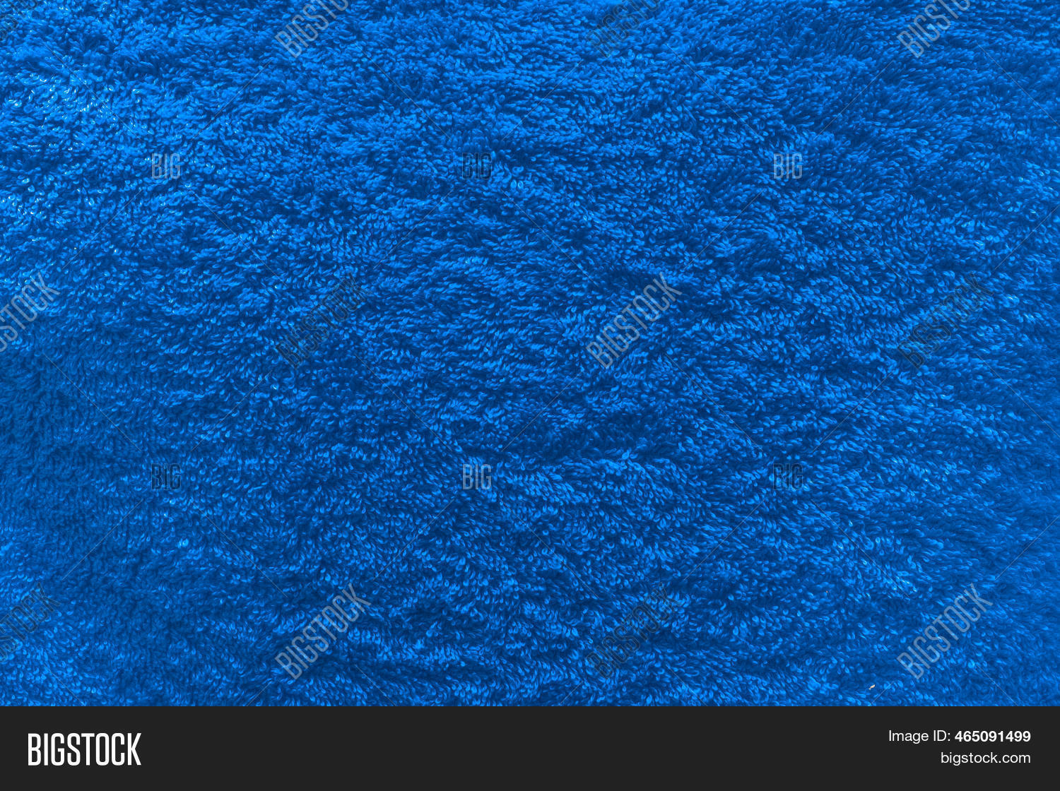 Fur Blue Wool Texture Image & Photo (Free Trial) | Bigstock