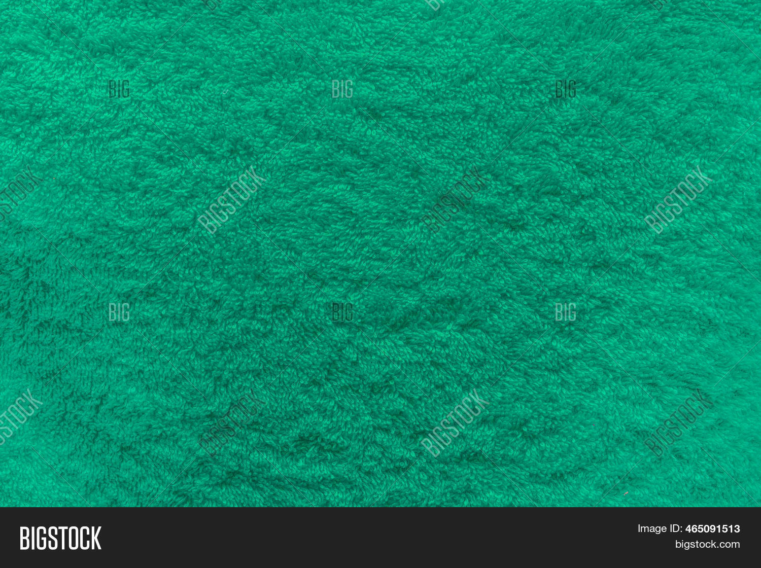 Fur Green Wool Texture Image & Photo (Free Trial) | Bigstock