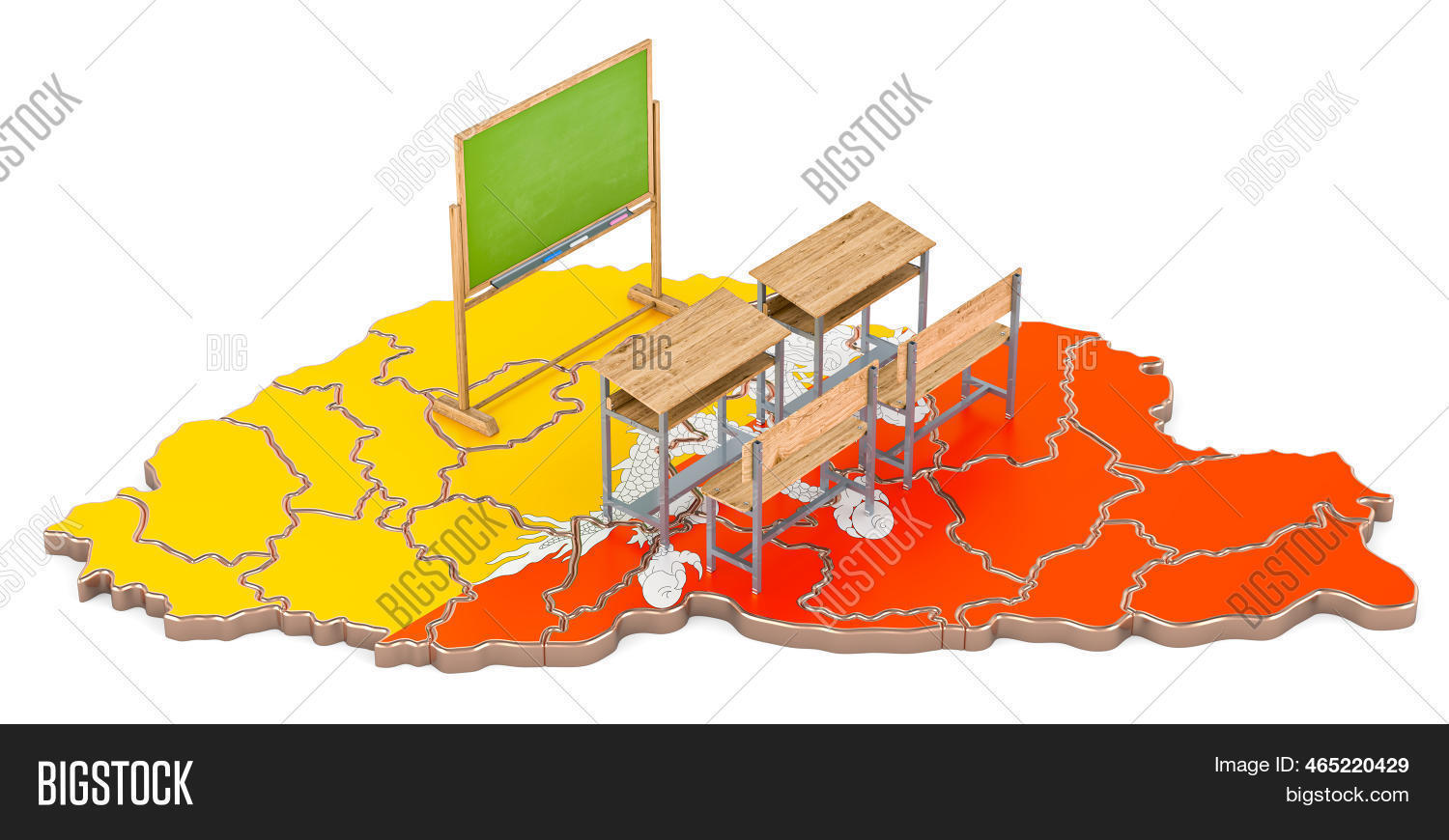 Education afbeelding en foto (gratis proefversie) | Bigstock