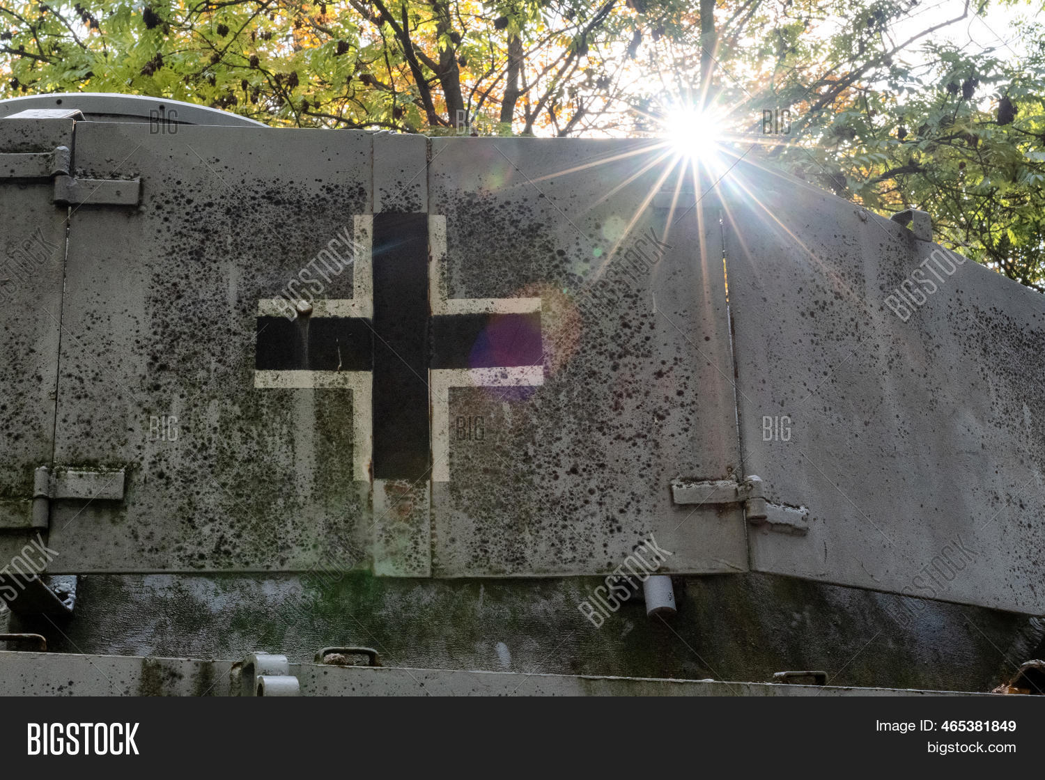 Emblem Nazi Army World Image & Photo (Free Trial) | Bigstock