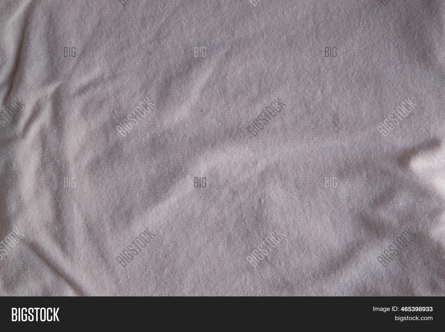 Fine Cotton 图片和照片（免费试用） | Bigstock