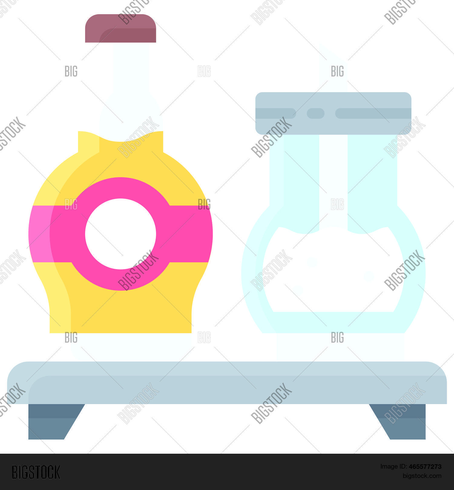 Syrup Icon, Coffee Vector & Photo (Free Trial) | Bigstock