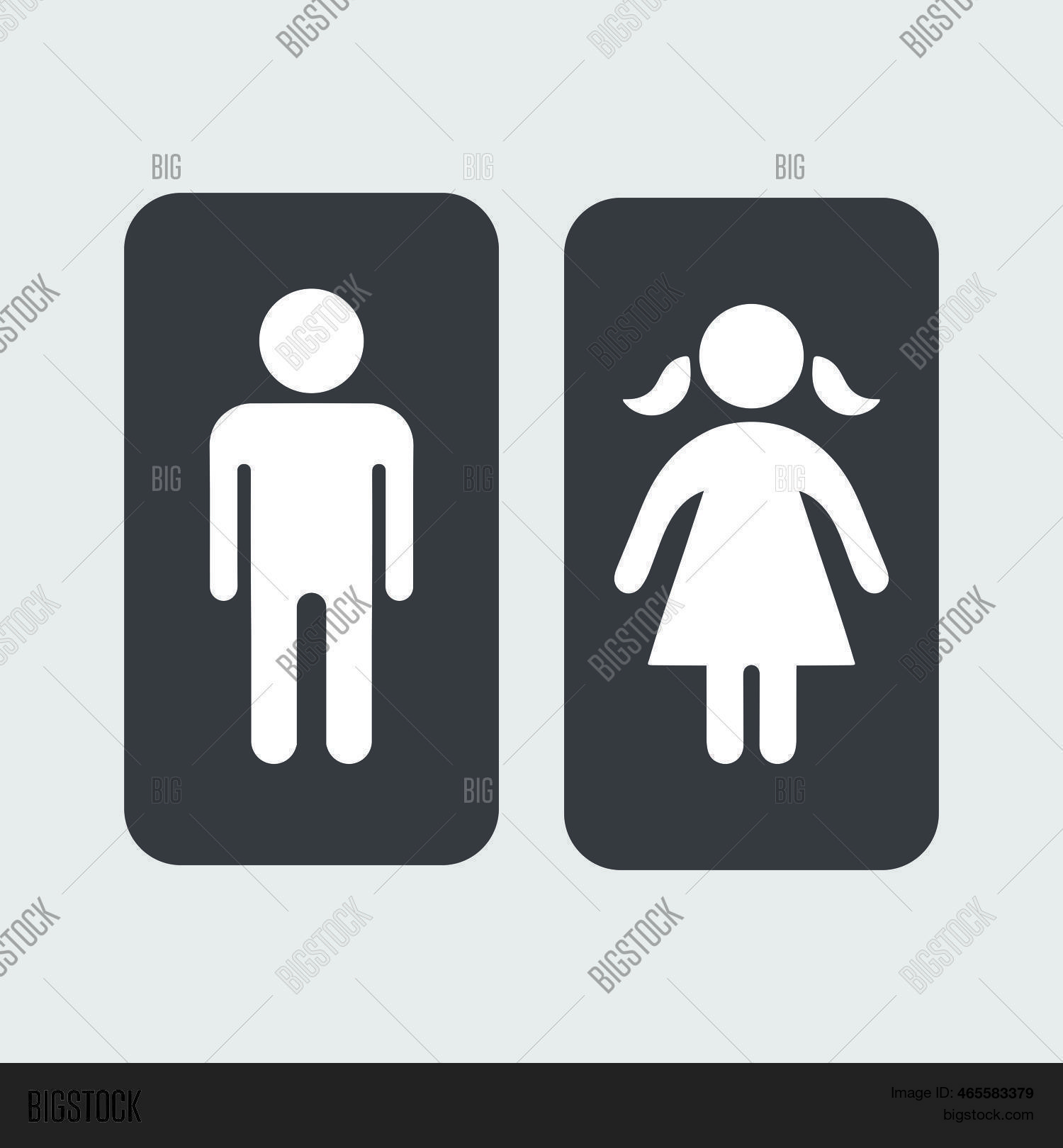 Simple Basic Sign Vector & Photo (Free Trial) | Bigstock