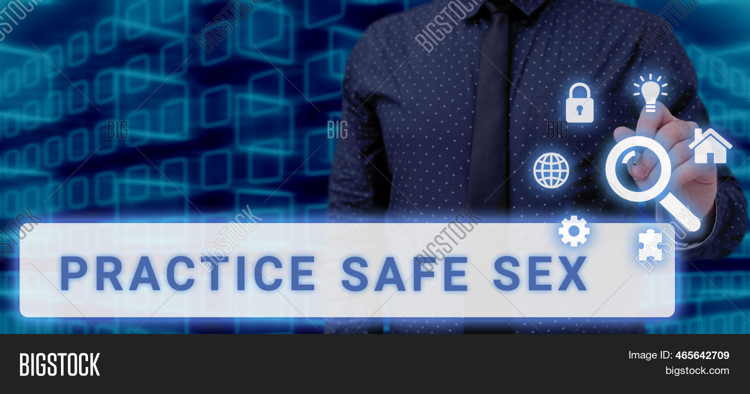 Sign Displaying Image & Photo (Free Trial) | Bigstock