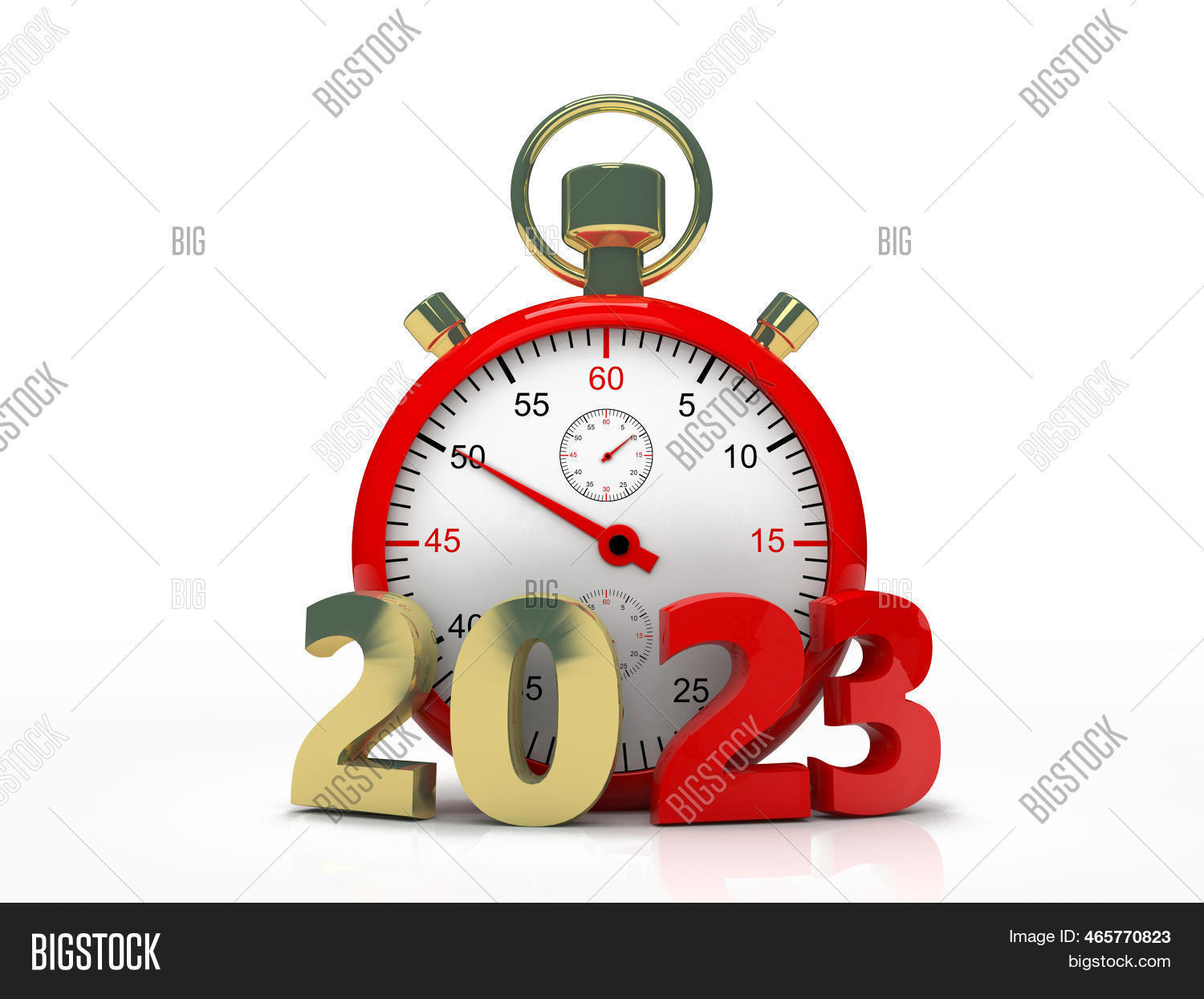 Stopwatch Clock 2023 Image & Photo (Free Trial) | Bigstock