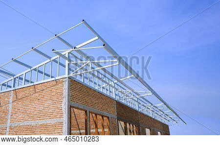 Perspective Side View Image & Photo (Free Trial) | Bigstock