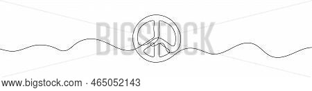 เวกเตอร์และภาพถ่าย (ทดลองใช้ฟรี) | Bigstock
