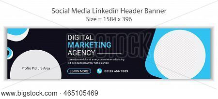 Good Linkedin Vector & Photo (Free Trial) | Bigstock