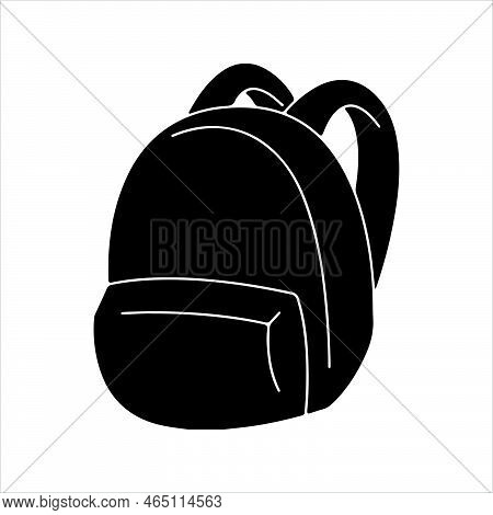 Imágenes, ilustraciones y vectores de Morral (gratis); Bigstock