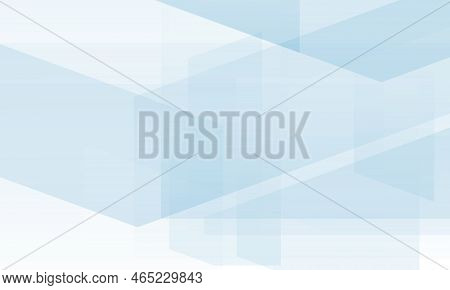 Abstract Light Blue Vector & Photo (Free Trial) | Bigstock