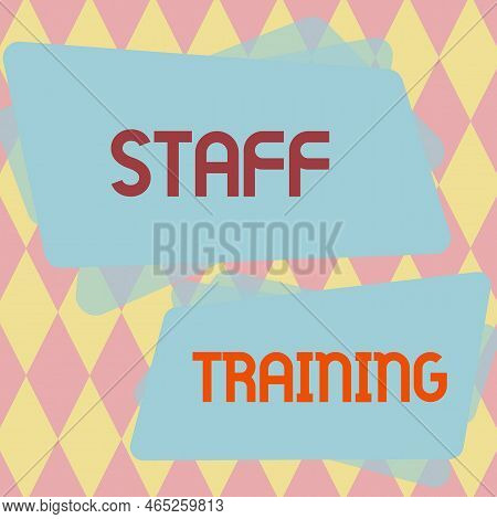 Inspiration Showing Image & Photo (Free Trial) | Bigstock