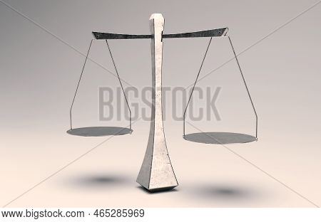 Modern Geometric Image & Photo (Free Trial) | Bigstock