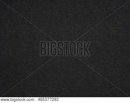 Dark Black Paper Image & Photo (Free Trial) | Bigstock