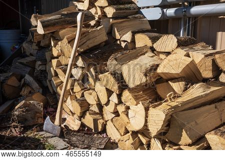 Still-life Stack Image & Photo (Free Trial) | Bigstock