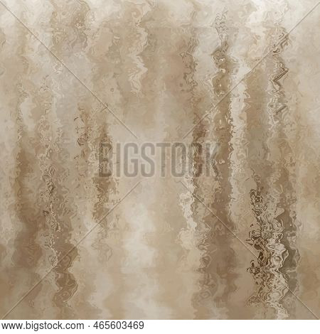 Matte Light Brown Vector & Photo (Free Trial) | Bigstock