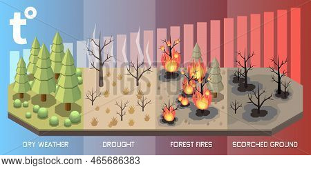 : векторная графика и фото (бесплатная пробная версия) | Bigstock