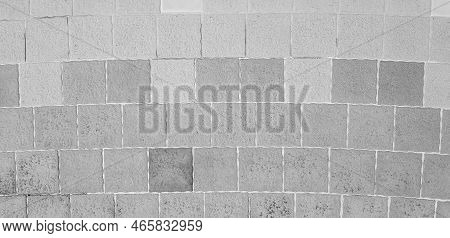 Seamless Pattern Tile Image & Photo (Free Trial) | Bigstock
