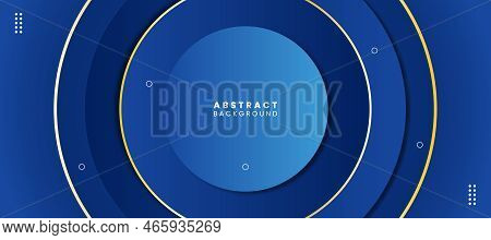 Abstract Blue Vector & Photo (Free Trial) | Bigstock