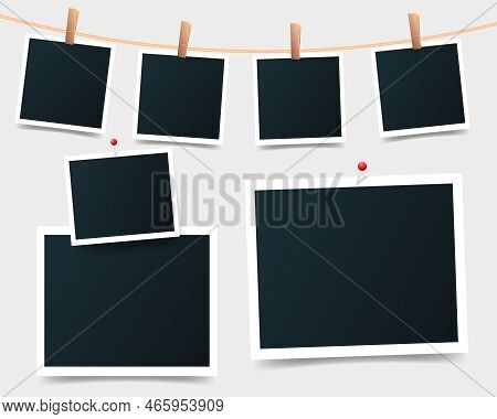 Snapshot Images, Illustrations & Vectors (Free) - Bigstock