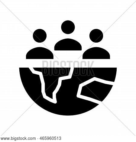 Community Vector Black And White
