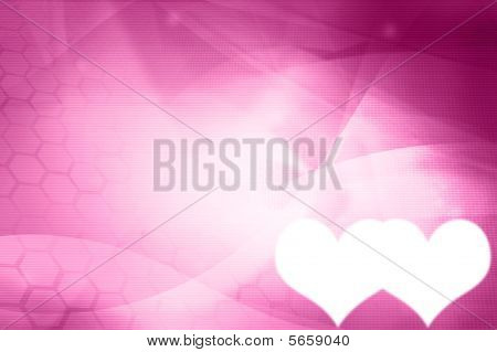 Sweetheart Background Image & Photo (Free Trial) | Bigstock
