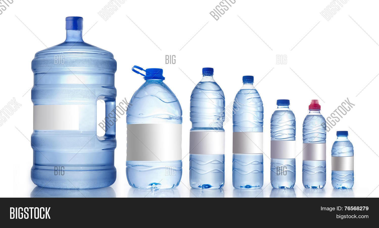 Different Water Image & Photo (Free Trial) | Bigstock