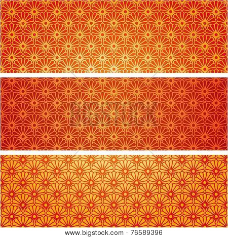 Japanese Kimono Vector & Photo (Free Trial) | Bigstock