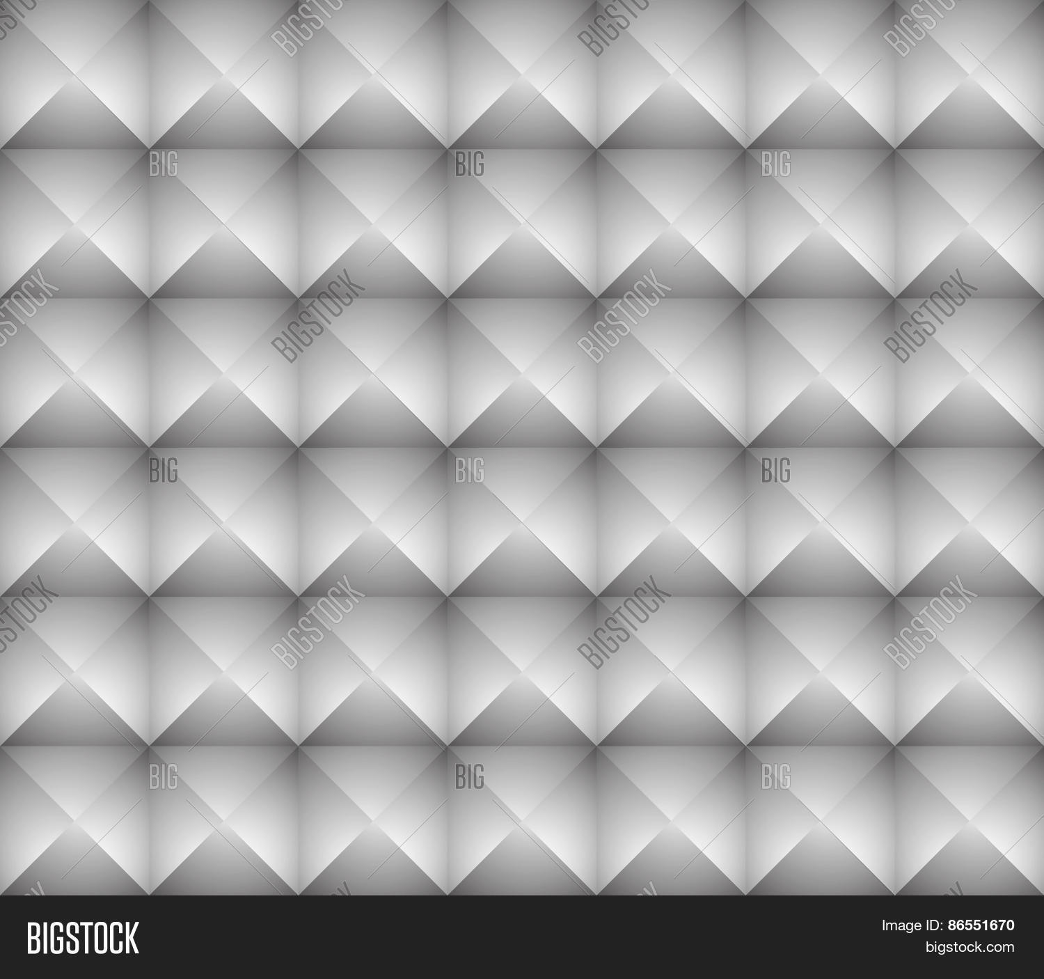 Studded Pattern Vector & Photo (Free Trial) | Bigstock