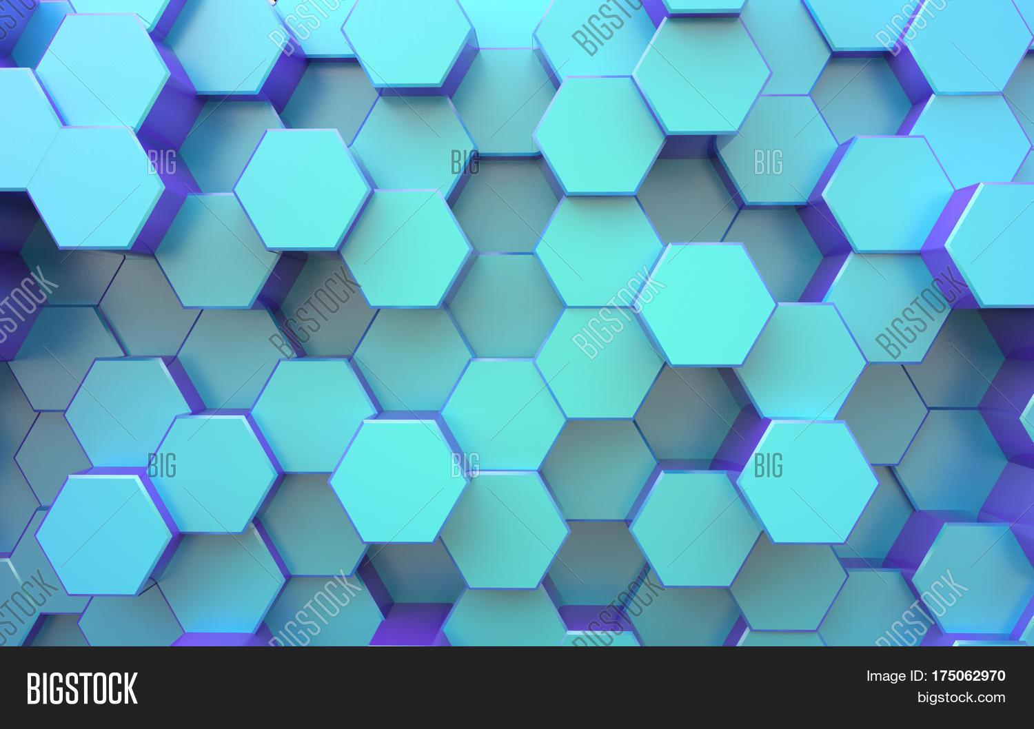 3d Surface. Background Image & Photo (Free Trial) | Bigstock