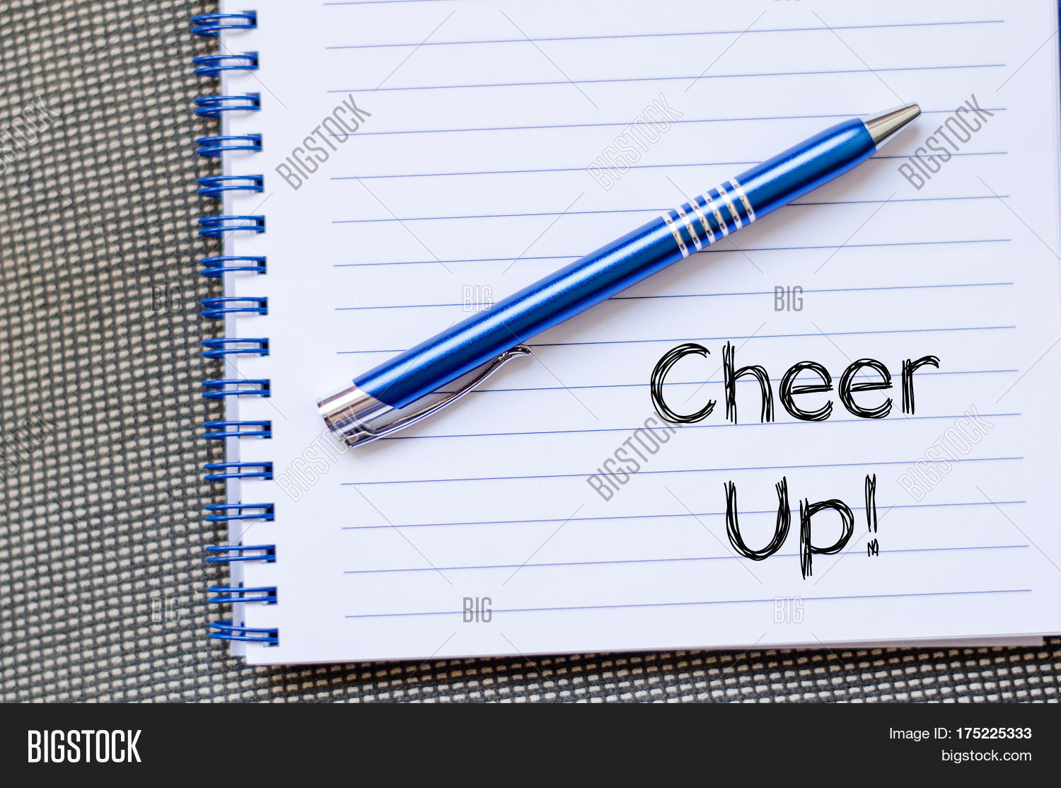 Cheer Concept On Image & Photo (Free Trial) | Bigstock