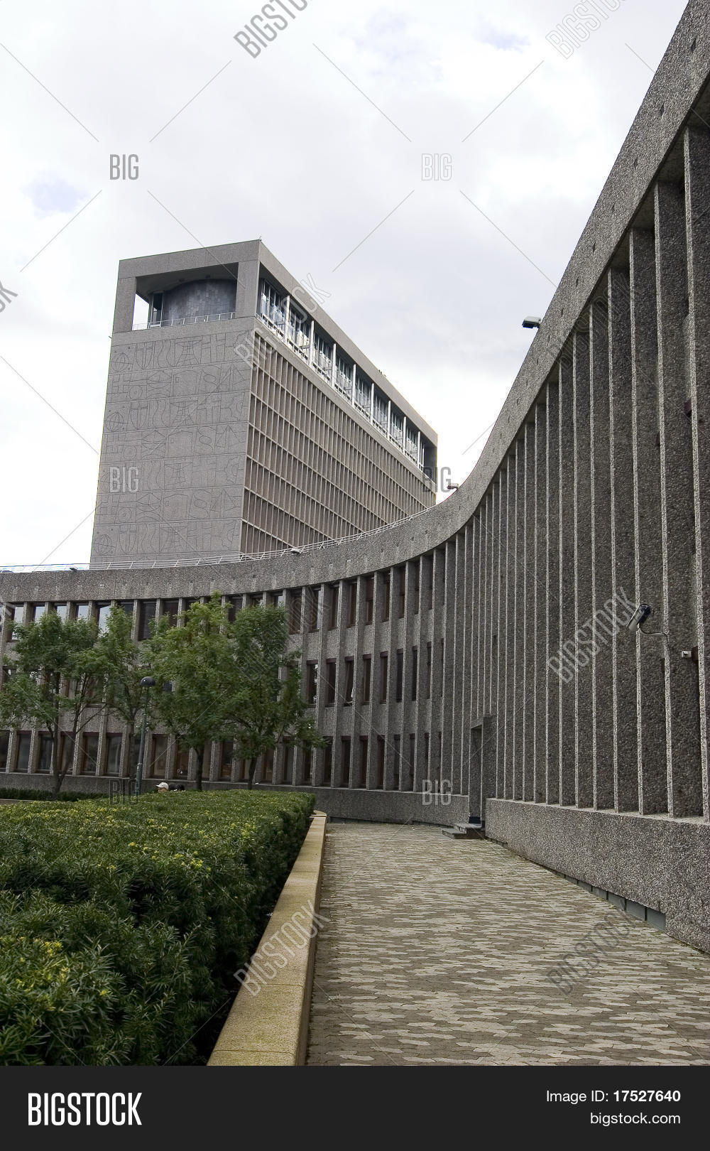 Government Building Image & Photo (Free Trial) | Bigstock