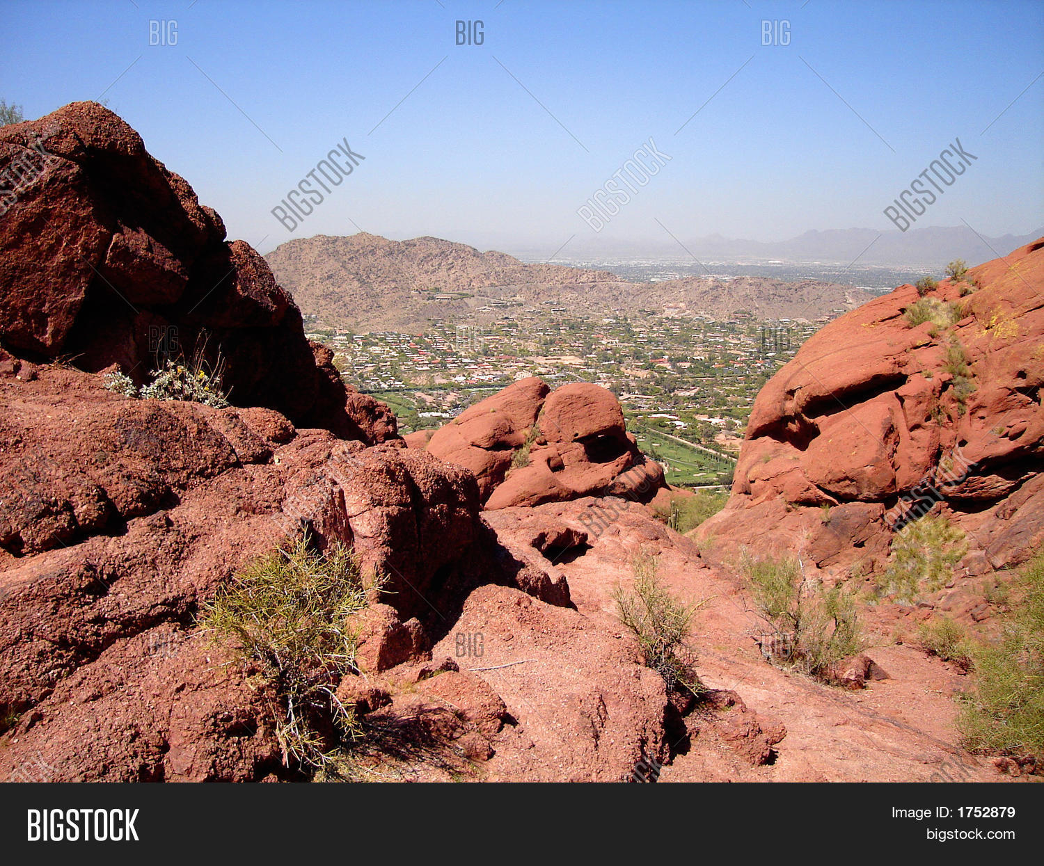 View Camelback Image & Photo (Free Trial) | Bigstock