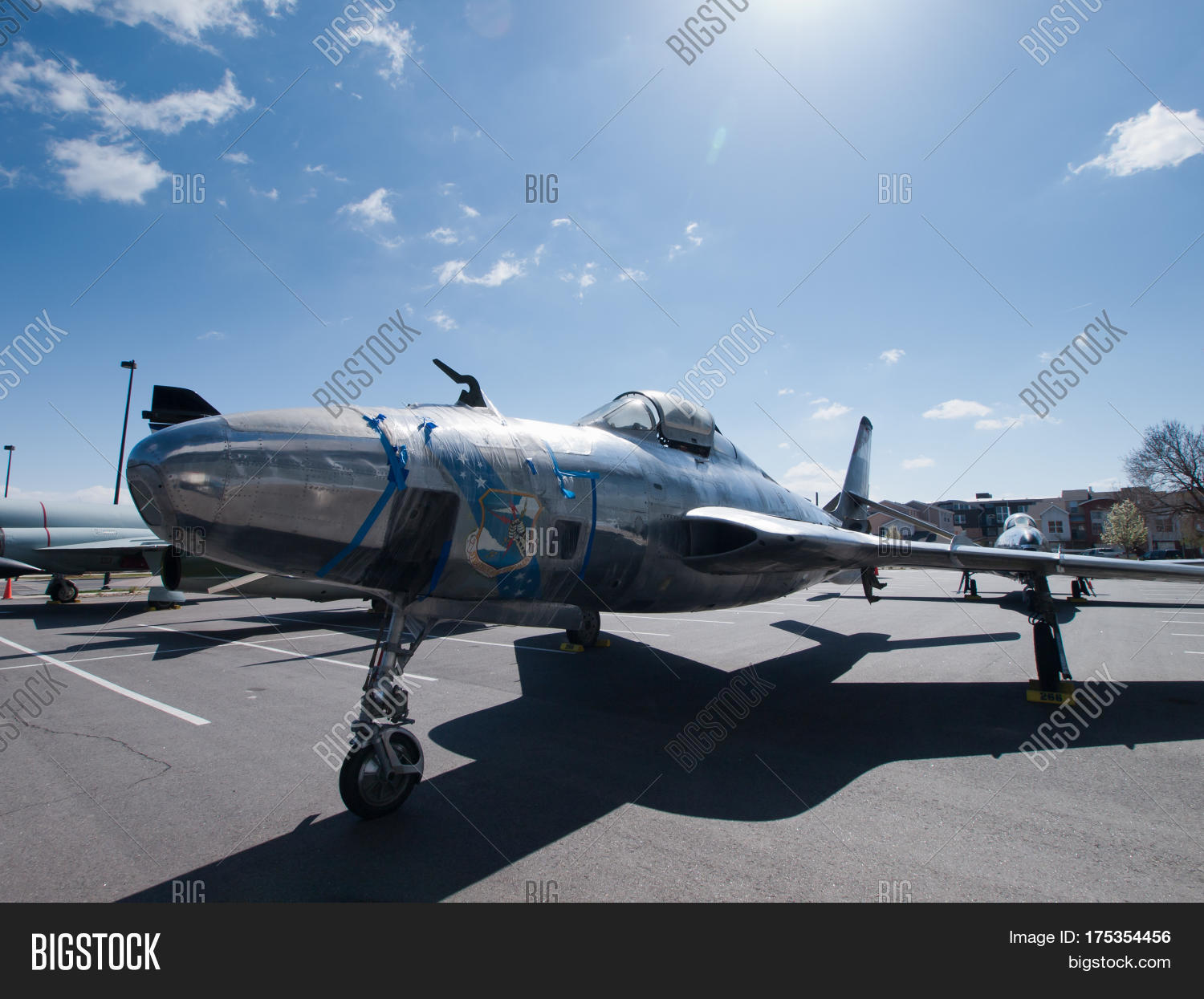 Denver Colorado-April Image & Photo (Free Trial) | Bigstock