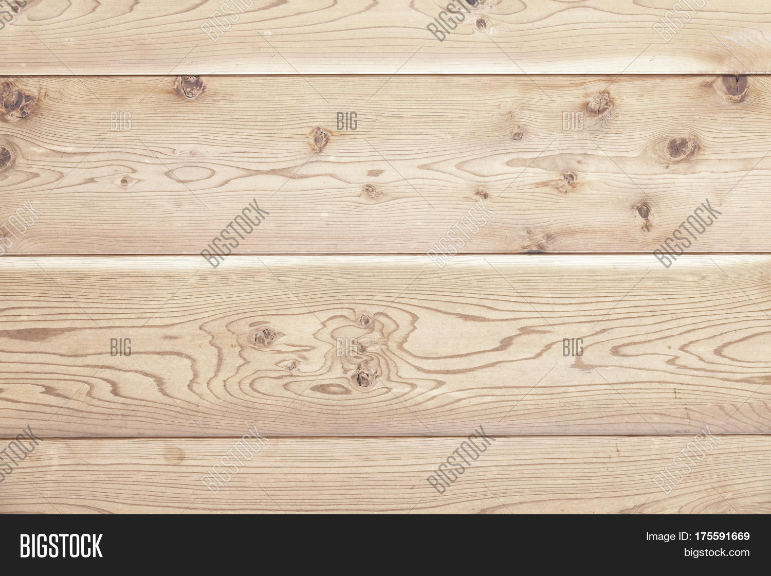 White Natural Wood Image & Photo (Free Trial) | Bigstock