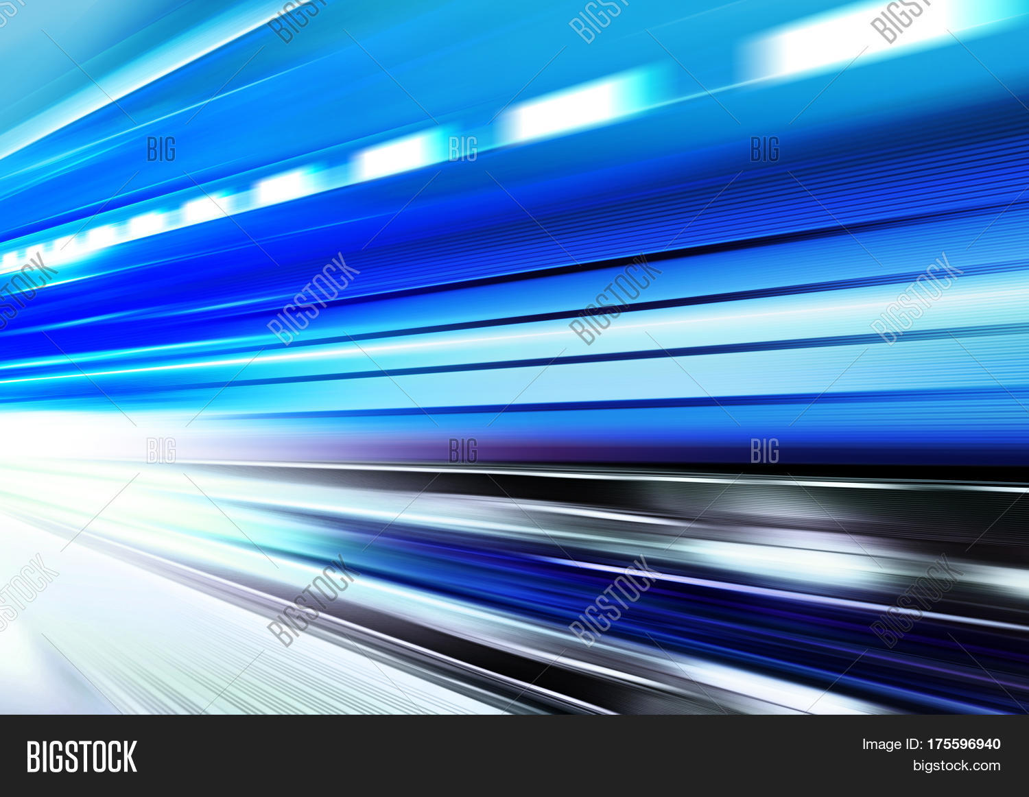 Driving High Speed Image & Photo (Free Trial) | Bigstock